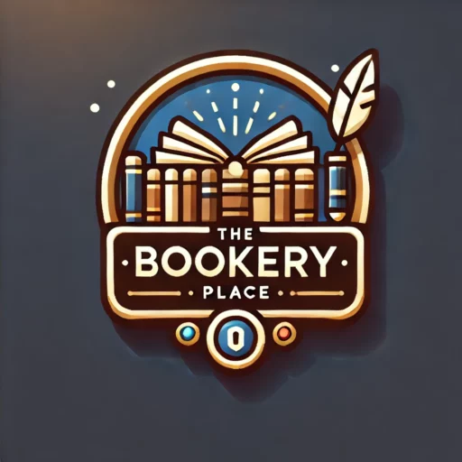 9 Book Authors Who Write Under Pen Names - Thebookeryplace.com